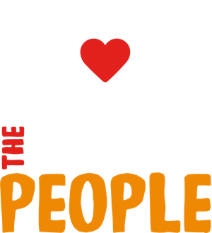 The Freedom People
